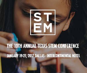 Water-Texas - Water Education by Dr. Rudy Rosen